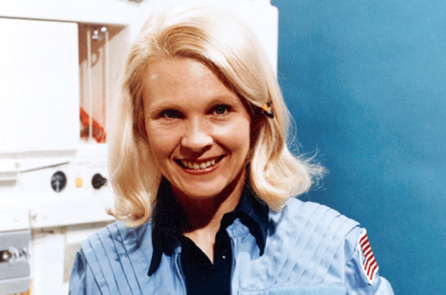 Today In Medical History - November 8 | Medical News Bulletin