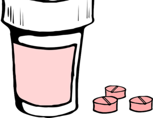 What is Pepto-Bismol and what does it do? | Medical News Bulletin