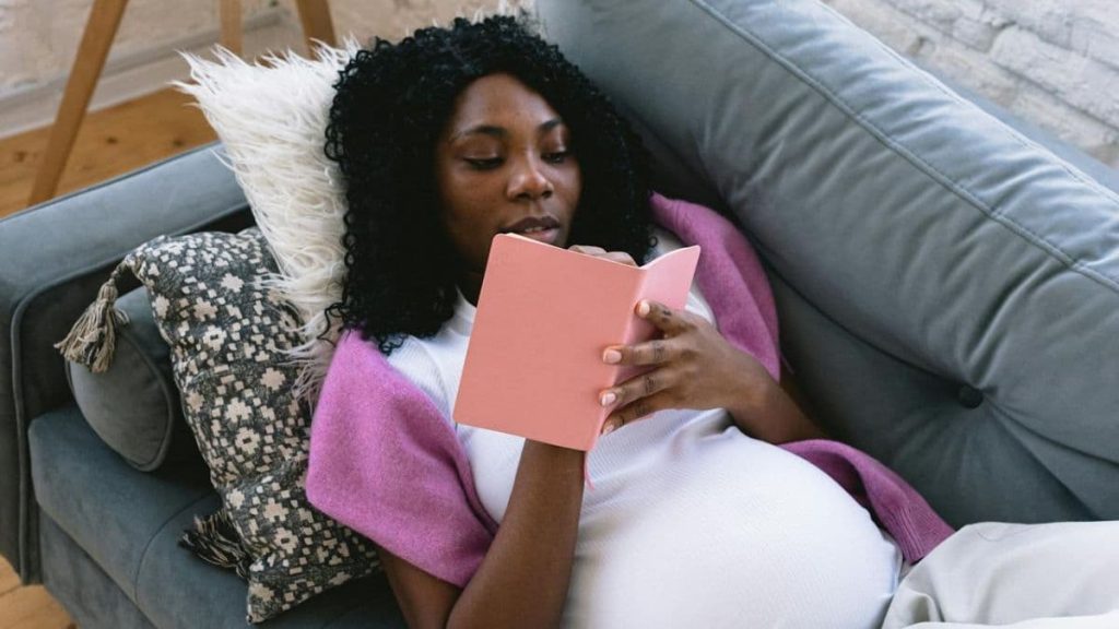 What is Pre-Eclampsia? | Medical News Bulletin