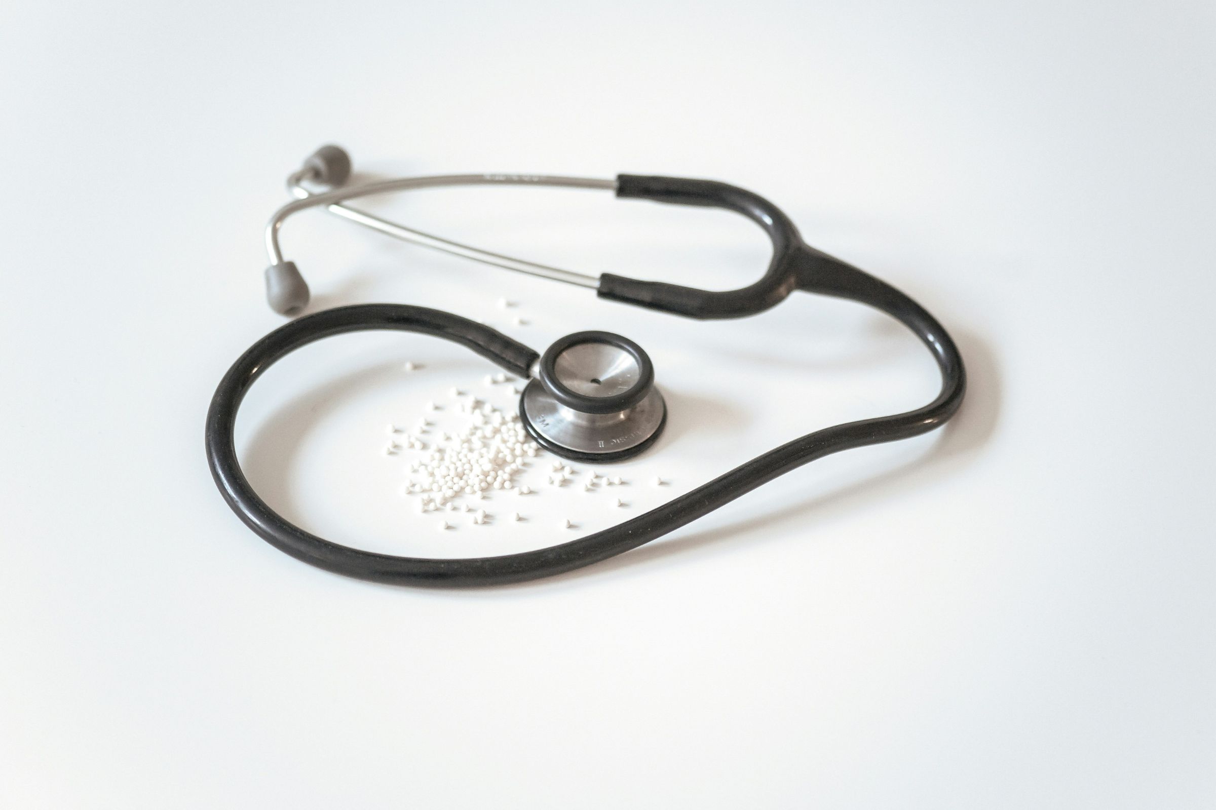 Humana Medicare Advantage Plans —Coverage and Benefits | Medical News ...