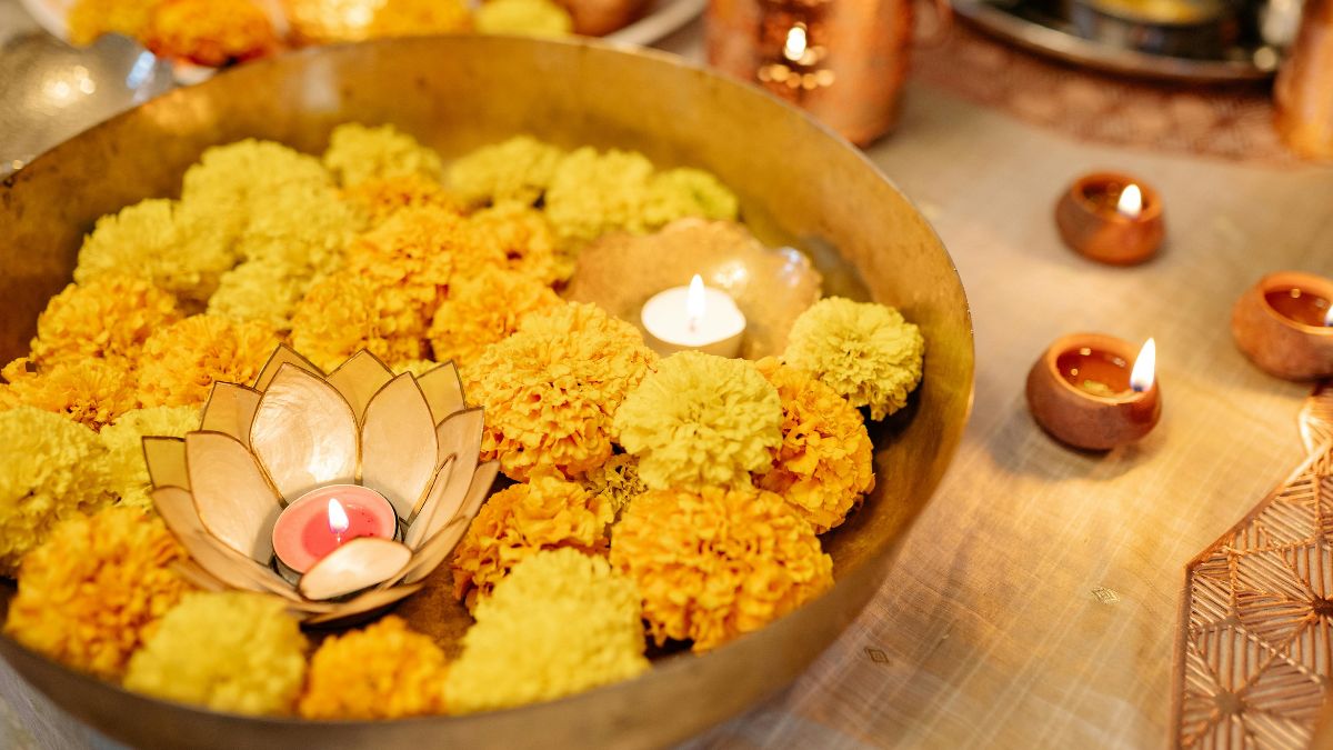 The Psychology of Ritual: Why the Way We Consume Matters | Medical News ...