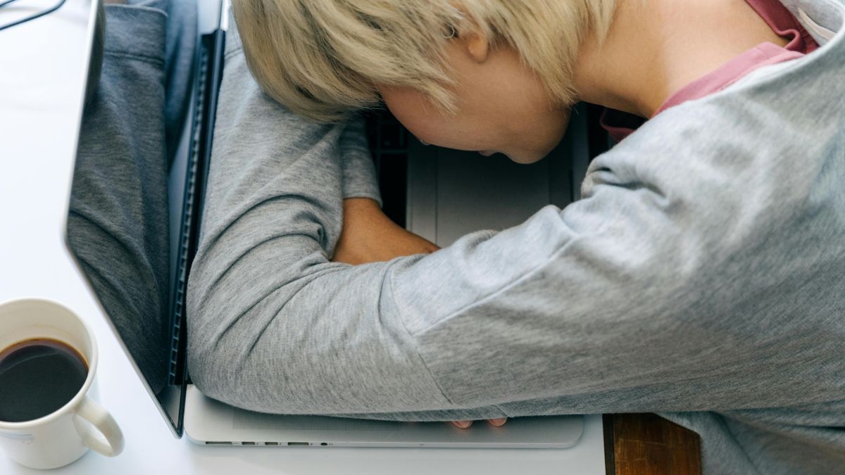 Questions to Ask Before Using Alertness Medicines | Medical News Bulletin