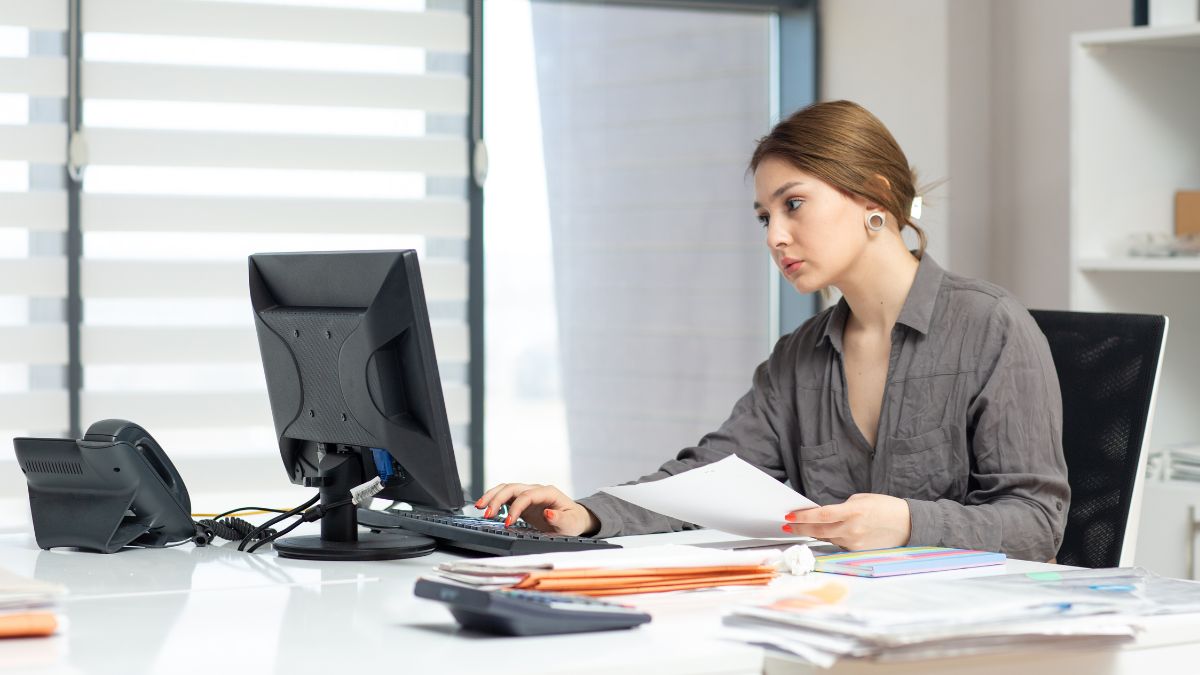 How External Billing Specialists Manage Claim Denials in Healthcare ...