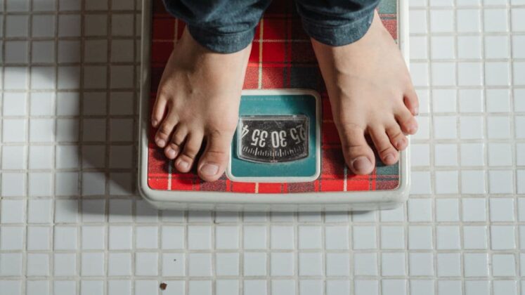 GLP-1 RAs Help Reduce Obesity Related Cancers | Medical News Bulletin