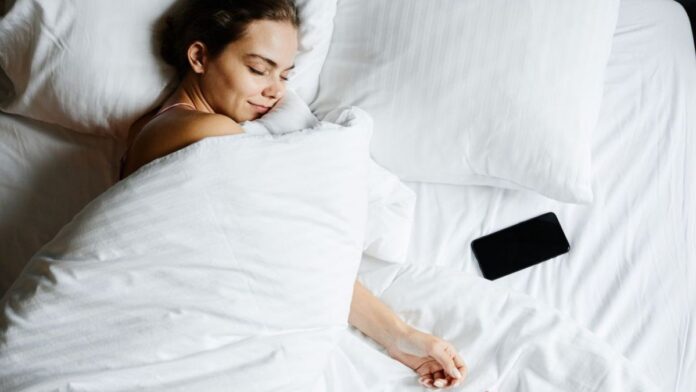 Phase 3 Clinical Trial Success for Smart Watch Epilepsy App | Medical ...