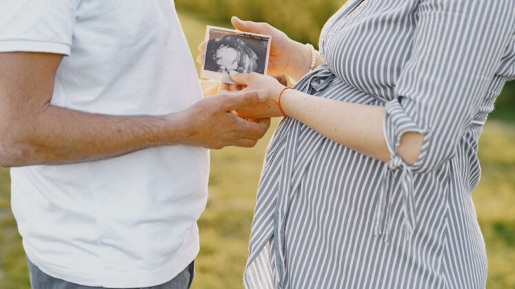 Understanding Fertility Care: Treatment Options and Key Considerations ...