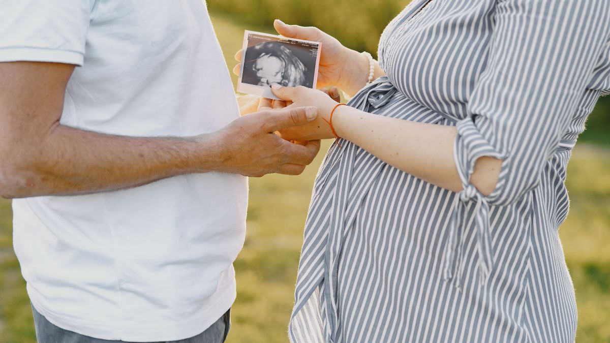 Understanding Fertility Care: Treatment Options and Key Considerations ...