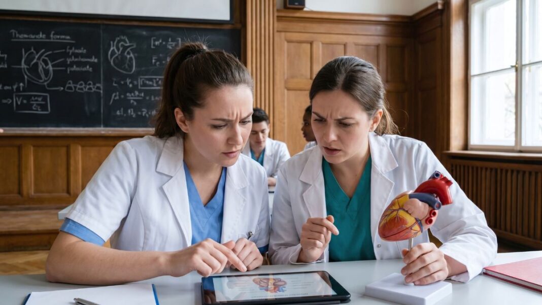 The Role of Simulation-Based Learning in Medicine | Medical News Bulletin