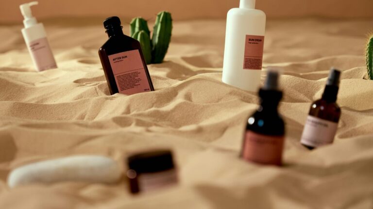 How Wellness-Focused Brands Are Changing Healthy Living Habits ...